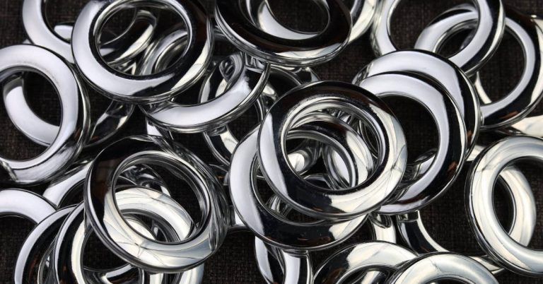 What is Electroless Nickel Plating, and What are the Benefits? - Excel ...